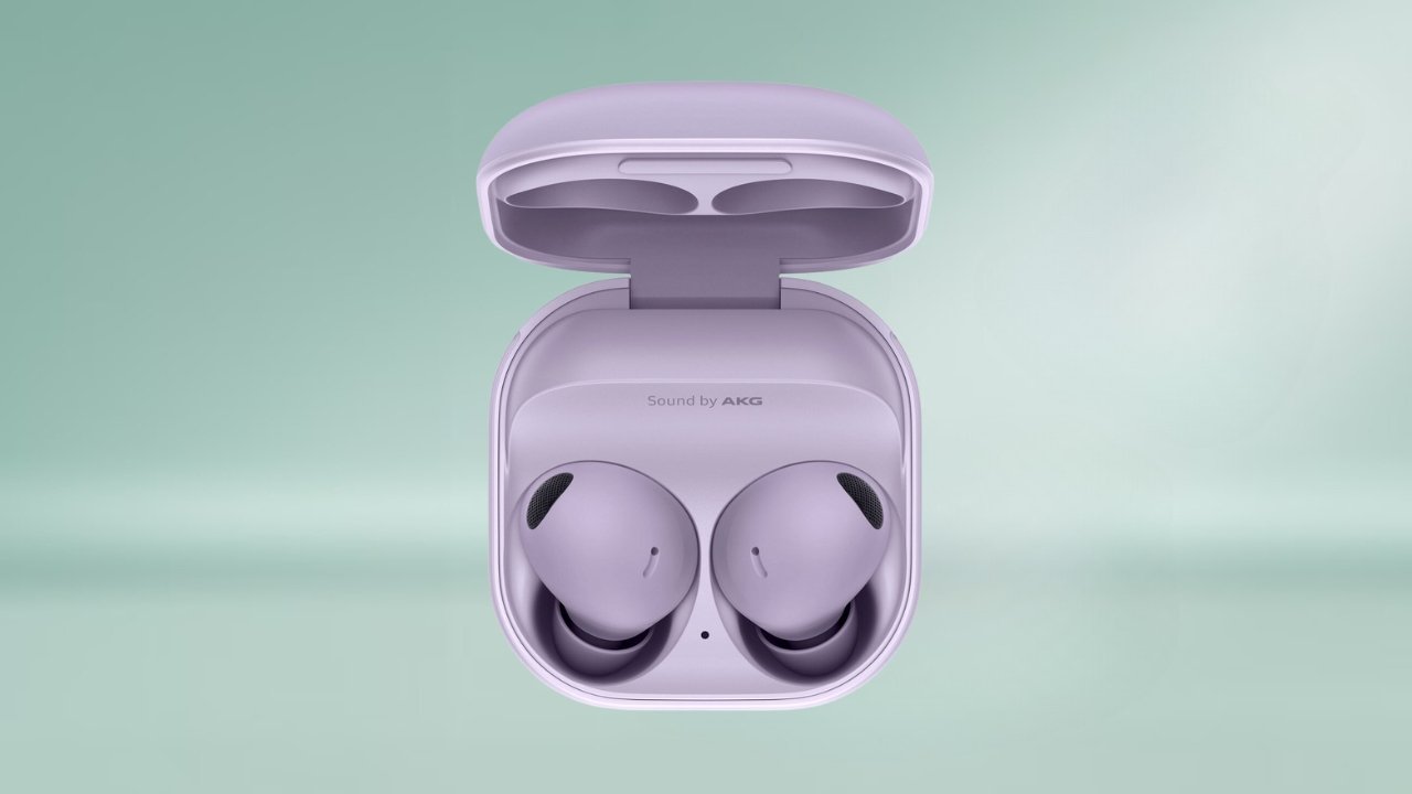 Samsung Galaxy Buds FE vs Galaxy Buds 2 Pro - Which Earbuds Are Better ...